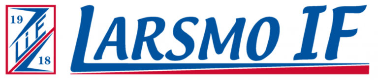 Larsmo IF